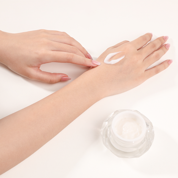 Kem Dưỡng Mắt, Chống Lão Hóa - Opal Whitening Eye Cream 30ml